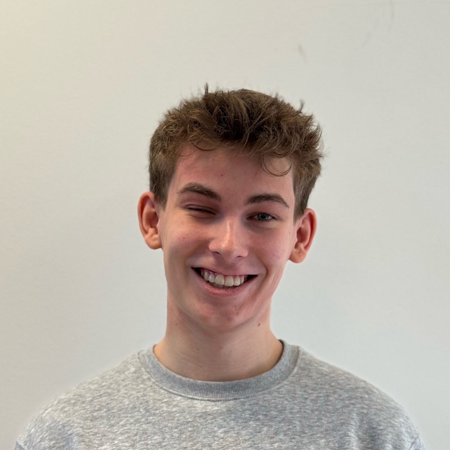 ncso - Denne hjemmeside er til N.O Racing - et team af Nicklas Olsen